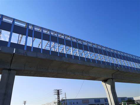 Applications and Quality Control of Aluminum Rods in Rail Transit ...
