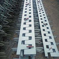 Choosing the Right Aluminum Rods for Bridge Expansion Joints_Chalco ...