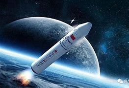 UK Small Satellite Fuel Systems: Demand for High Precision Thin-Wall ...