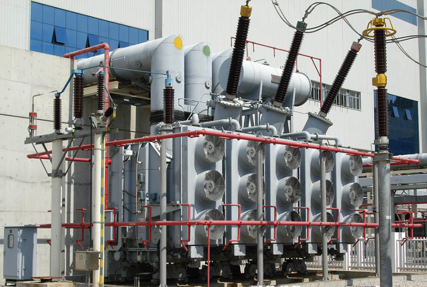 Thermal Conductivity and Pressure Resistance of Thick-Walled Aluminum ...